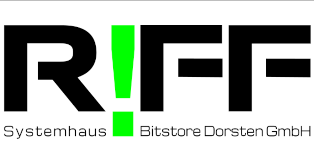 Chronologie - Bitstore.Group